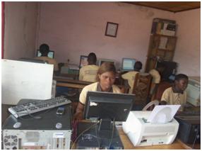 TOBBY VISION COMPUTERS : Bring out the resources and infrastructure, Tobby Vision Computers has ...