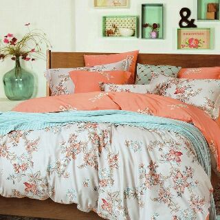 SPREI KASUR