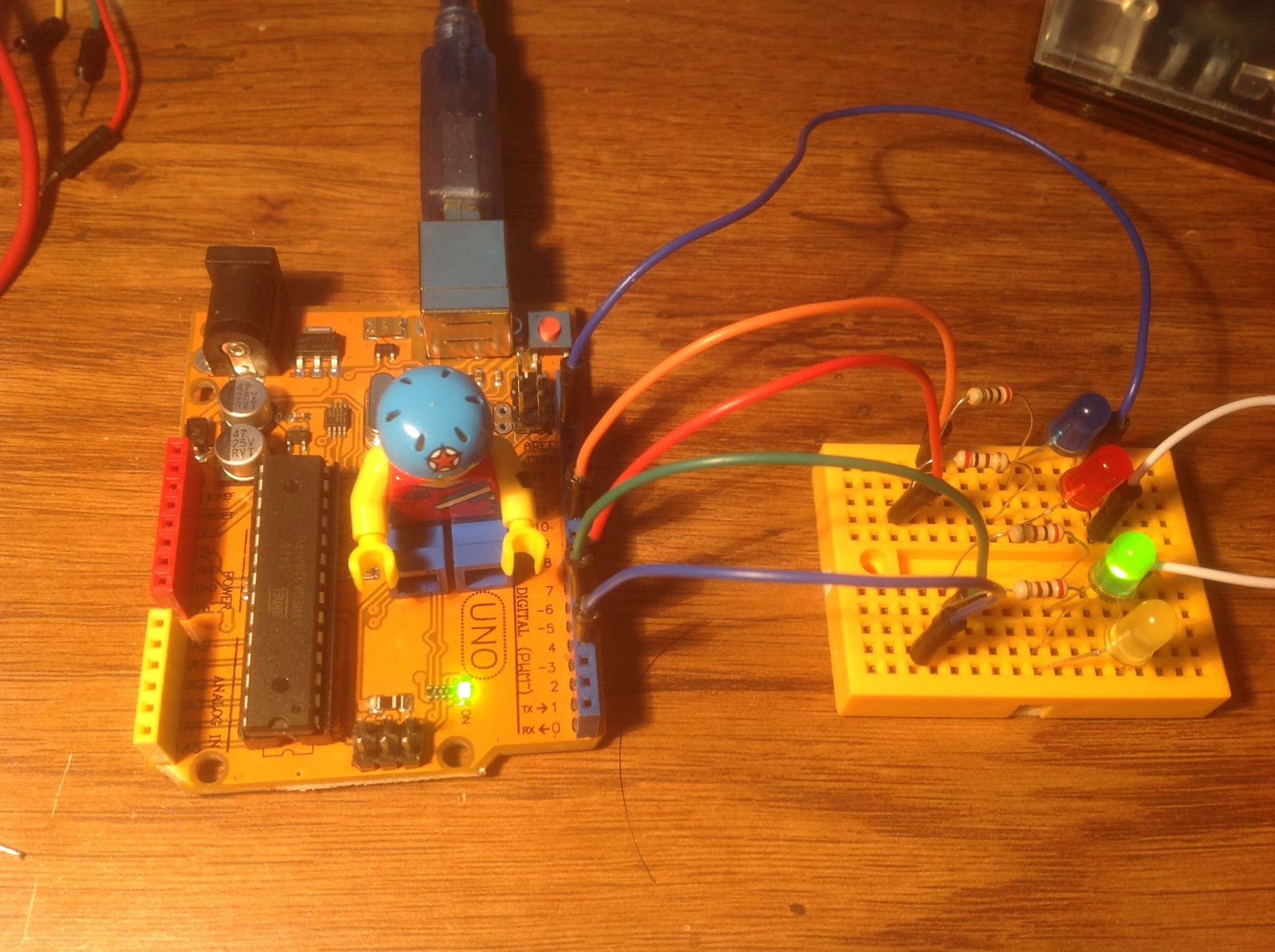 My Arduino Scratchbook The IHacklab Game Of Logic my-arduino-scratchbook-the-ihacklab-game-of-logic
