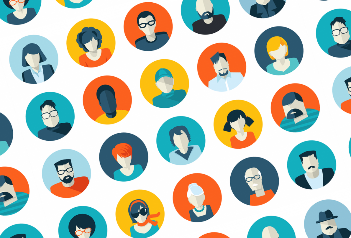 How Long Does It Take to Hit 50 Million Users? - #infographic