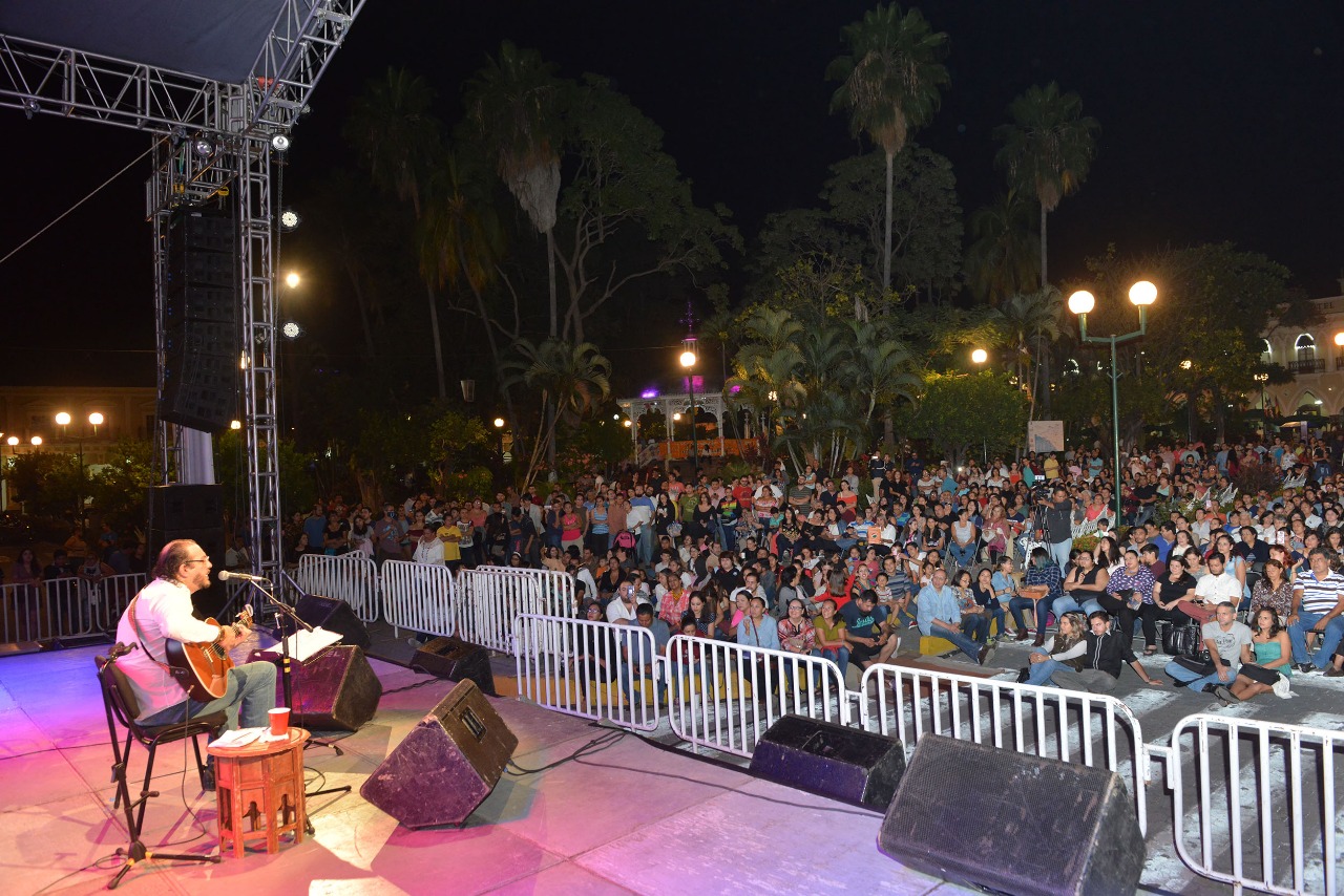 Gobierno del Estado de Colima