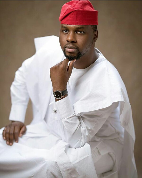 Adebola Williams among speakers for Obama Foundation inaugural summit ...