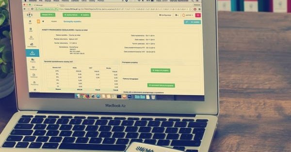 Alliance Computing Solutions (ACS) - Best Career Training School of NY