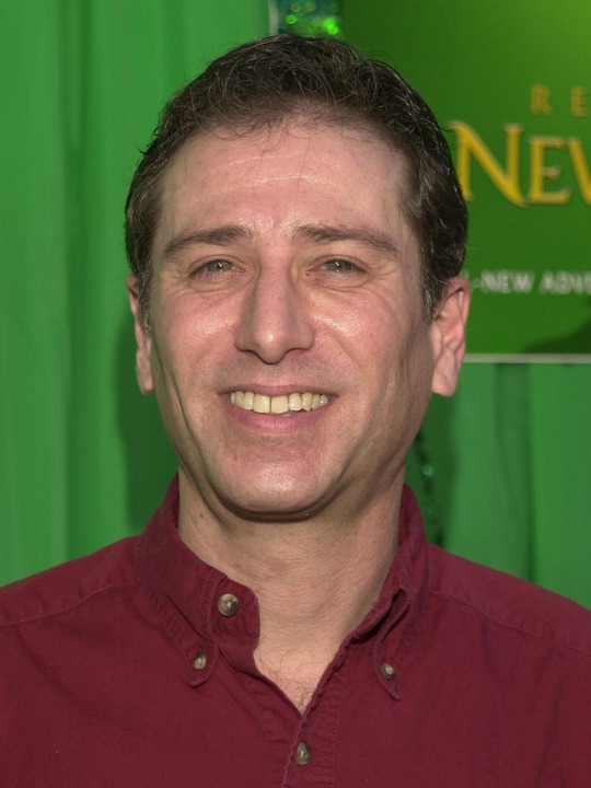 On This Day: August 3, 1955 | The Star Wars Underworld