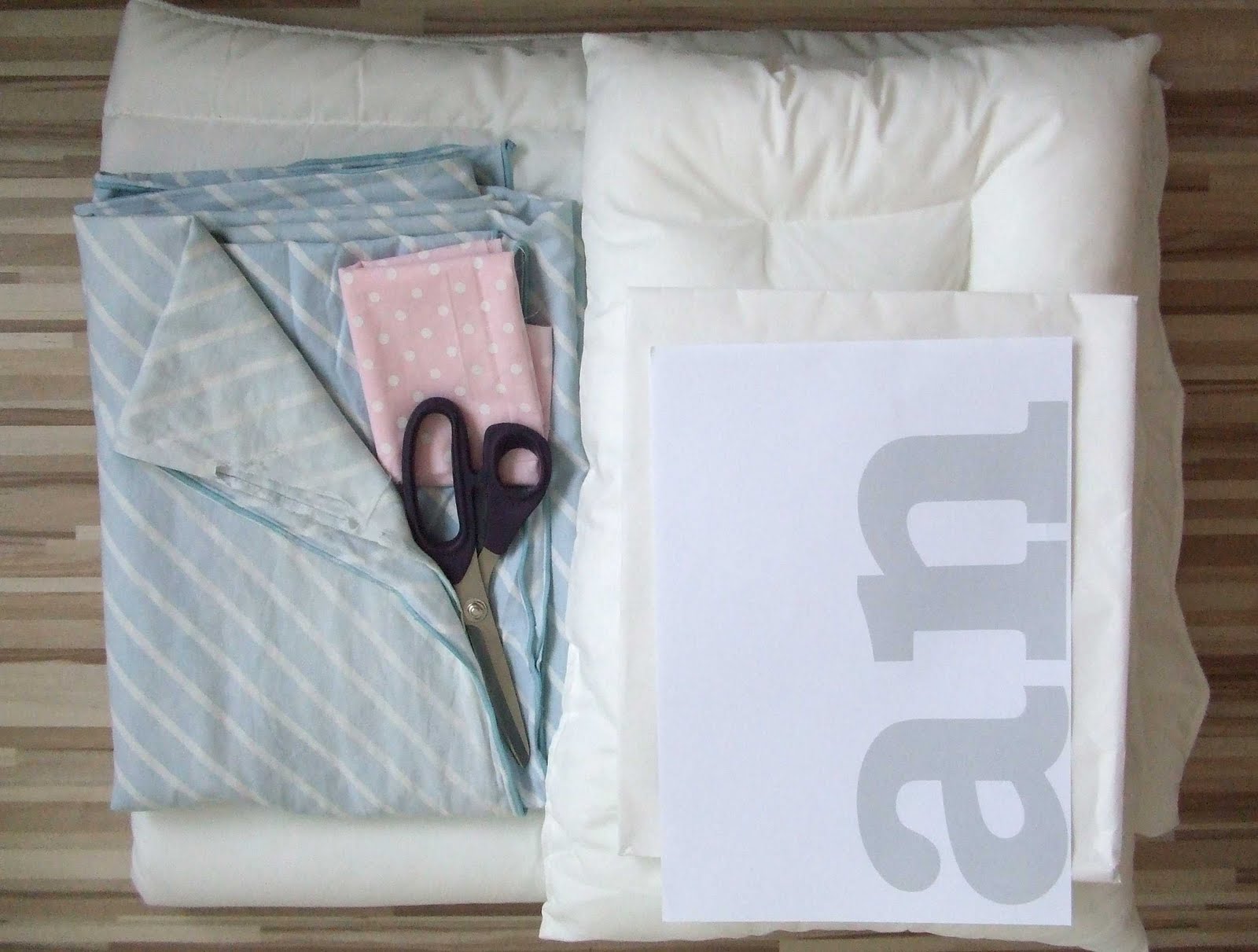 Kategória: tutorial | Évi műhelye