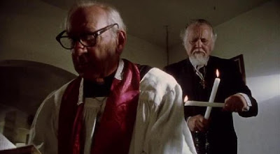 The Bloody Pit of Horror: Martin (1977)