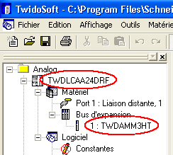 Controle e Automação Industrial III: Aula 12 - Software para ...