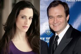 Workingclass Conservative: Greg Kelly’s Accuser (Maria Di Toro) Does ...