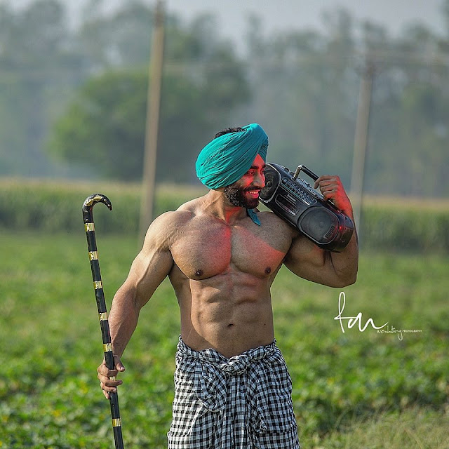 Word wide Bodybuilder Images| Best World WIde Bodybuilders