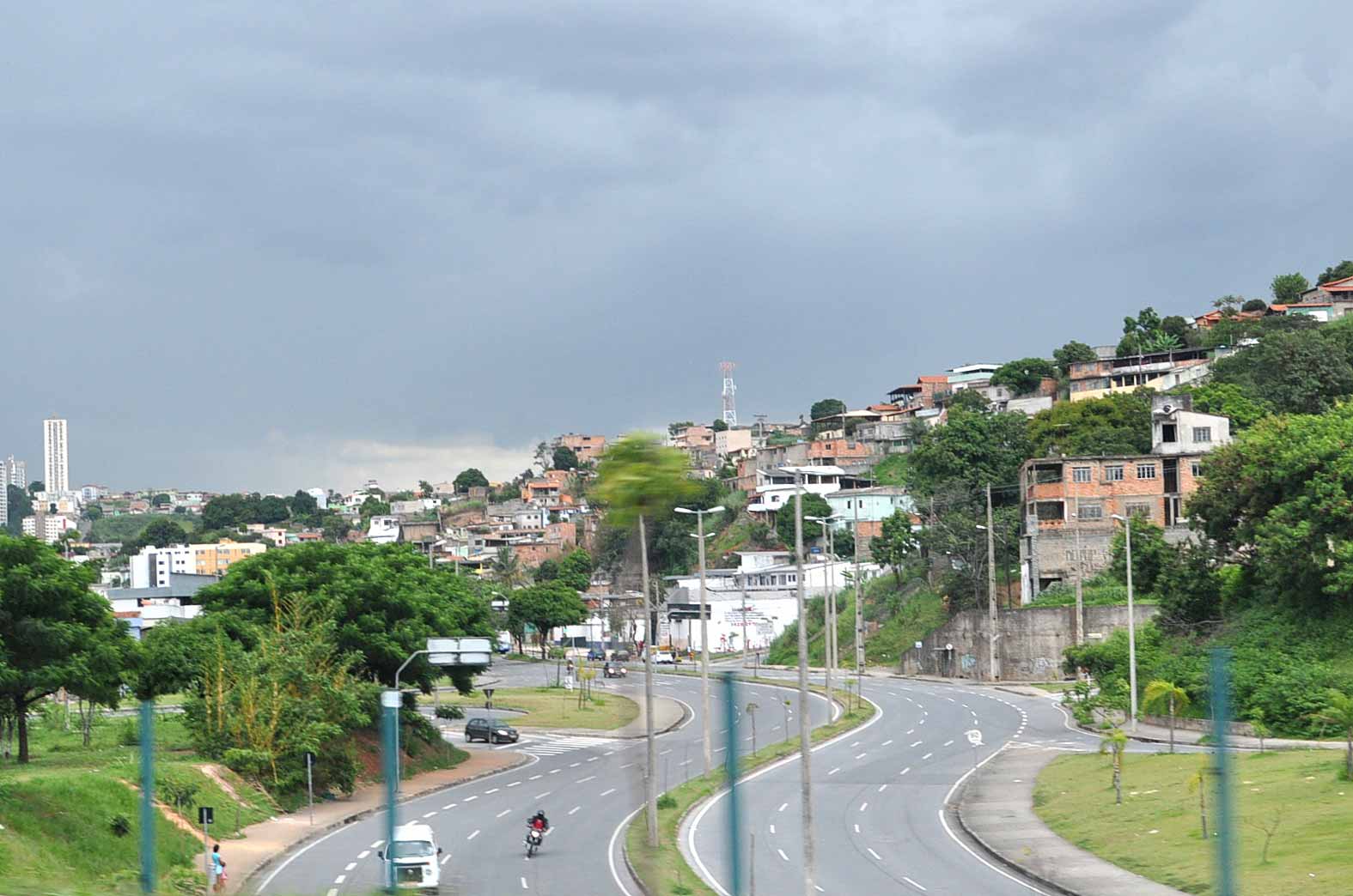 Beagá en unas cuantas horas | Una antología de aventuras