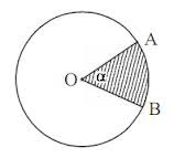 belajar matematika dan fisika: Trigonometri (I)