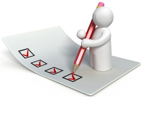 Wilson Sánchez 100201- 20