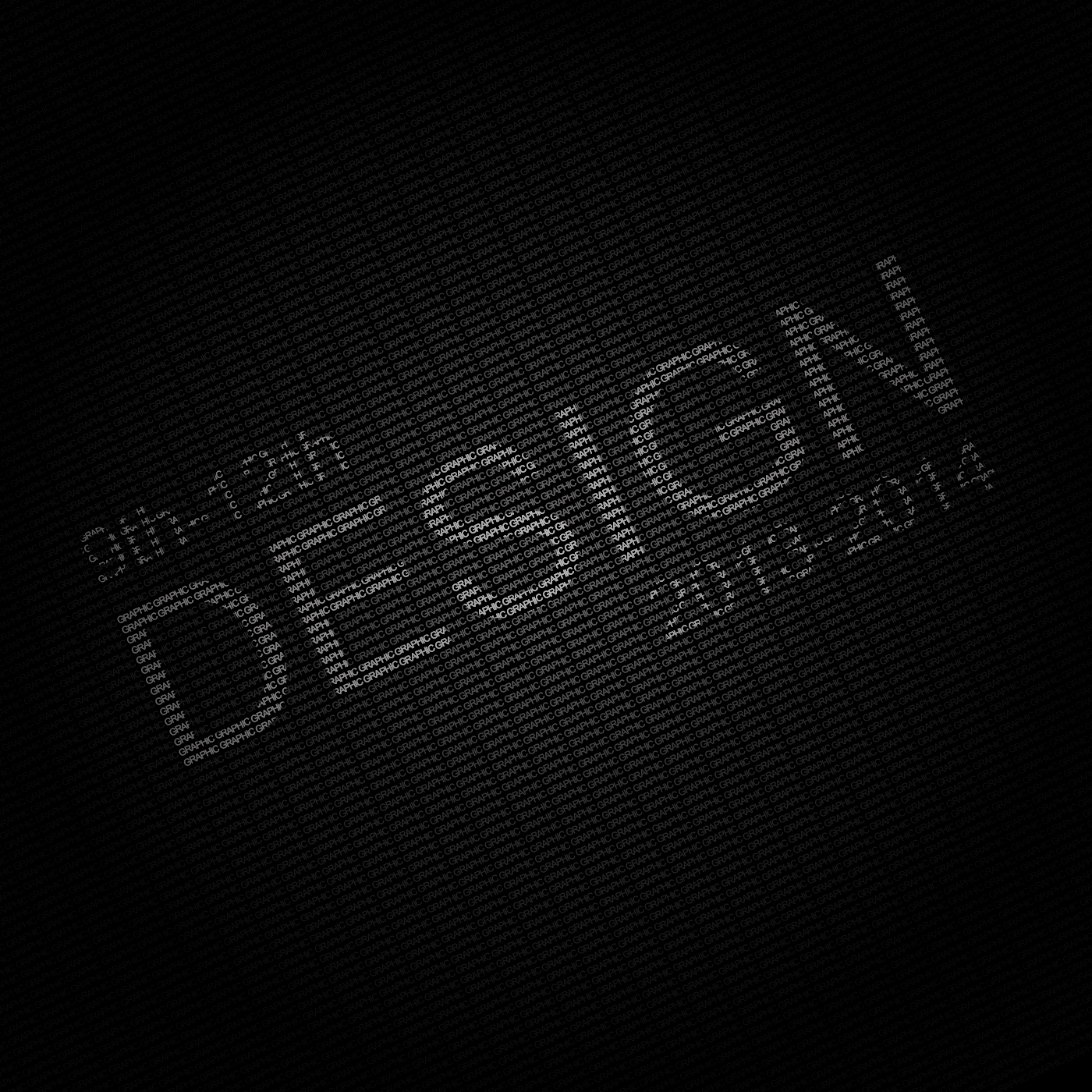 Erin Taylor: Design Text Only