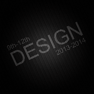 Erin Taylor: Design Text Only