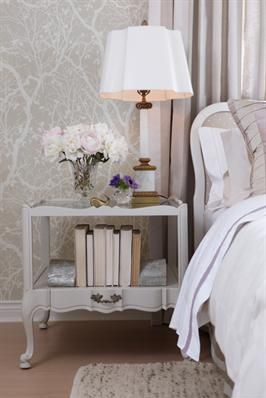 Cherish Toronto: Sarah 101: Episode 10 Neutral Master