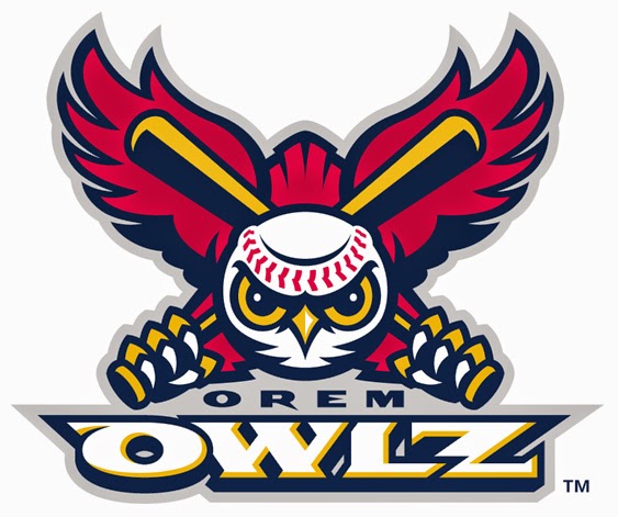 The Birdist: Grading Bird-themed Minor League Baseball Teams