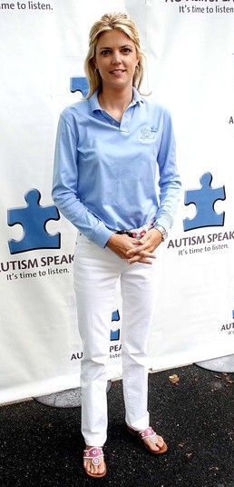 Hot NFL Sports Reporter Melissa Stark | Beauty In Sports - Female ...