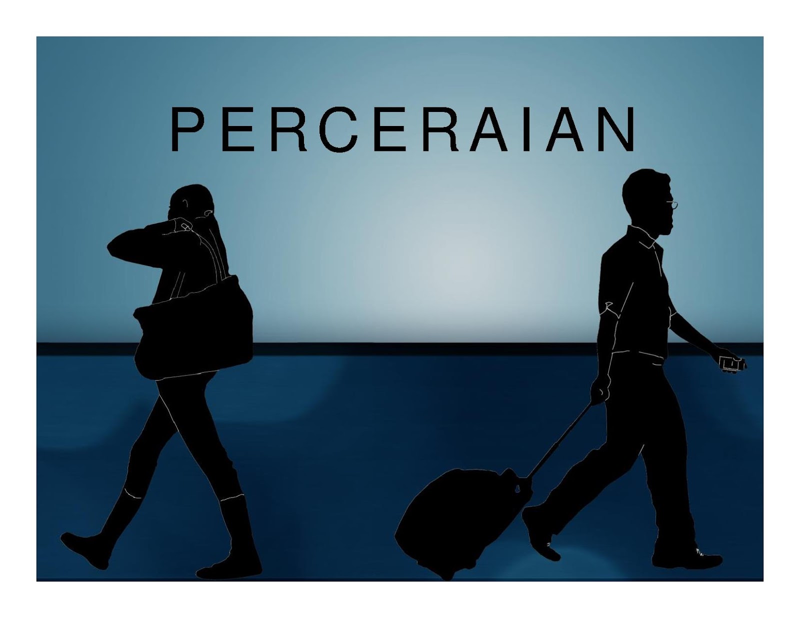 makalah, sekripsi, dan materi kuliah: Khuluk dan Cerai dalam Pandangan ...