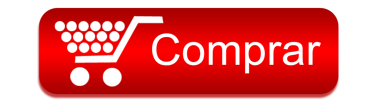Botao De Compra Png