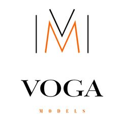 II) Sireno Fashion Night - Blogger Outfits + Backstage