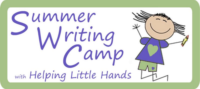 Pieces by Polly: Fabric Post Cards