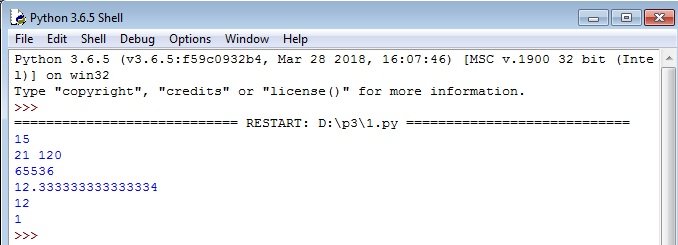 Блог створила під час роботи в Україні. У Польщі маю блог для учнів ...