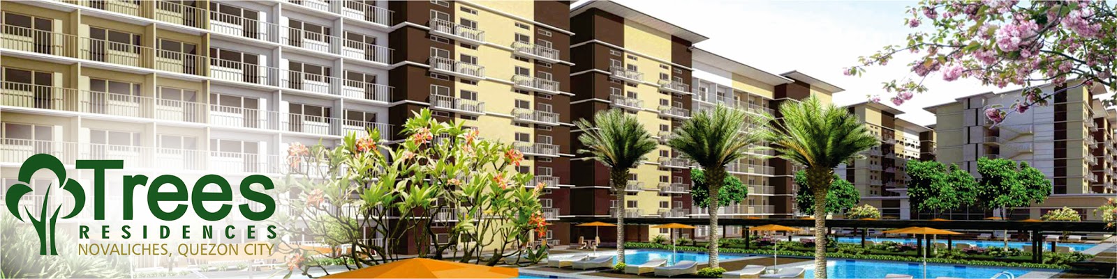 SM DEVELOPMENT CORPORATION CONDOMINIUM: TREES RESIDENCES