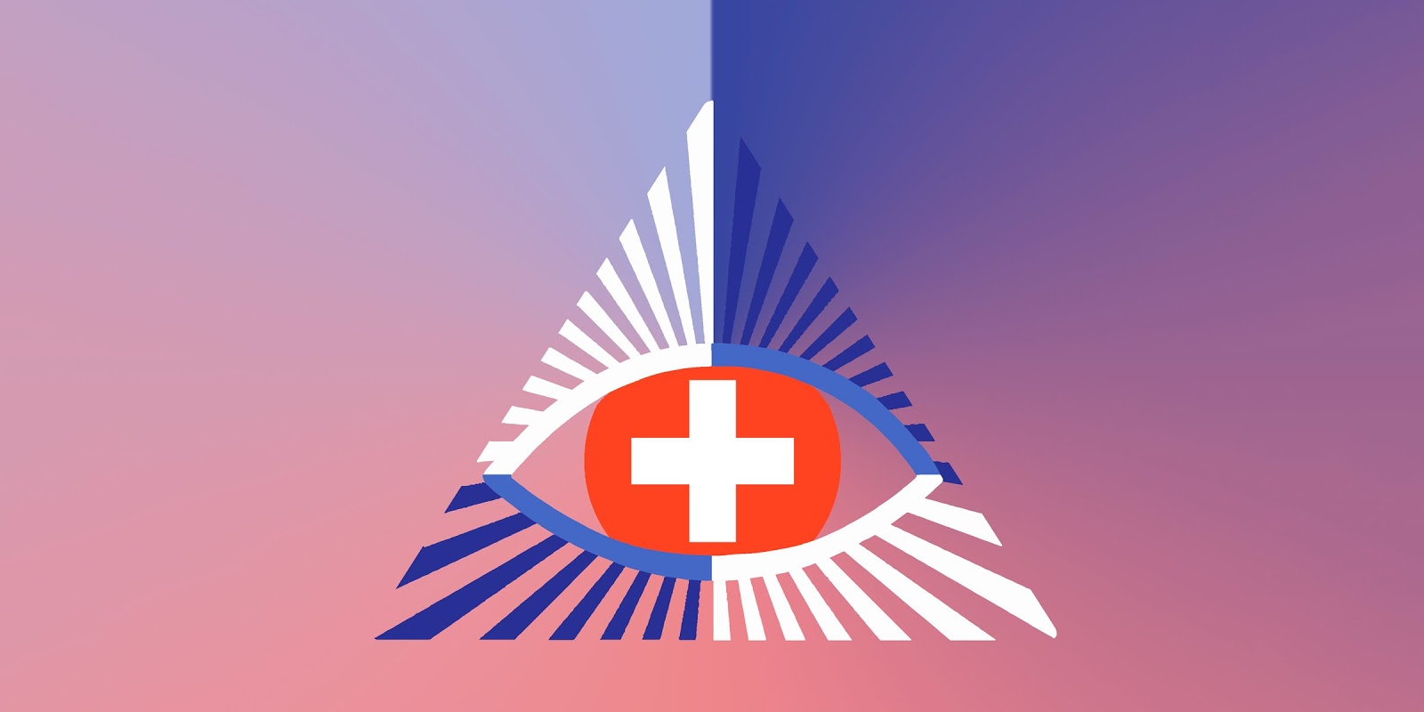 Cheque Drops Mibolerone A Highly Androgenic Anabolic Steroid - Life Style