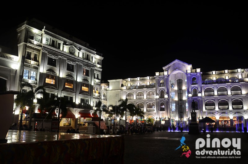 HOTELS IN BALANGA: The Plaza Hotel, "Classy and Stylish Hotel in ...