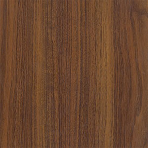 Tamplarie pentru incepatori: Tipuri de lemn