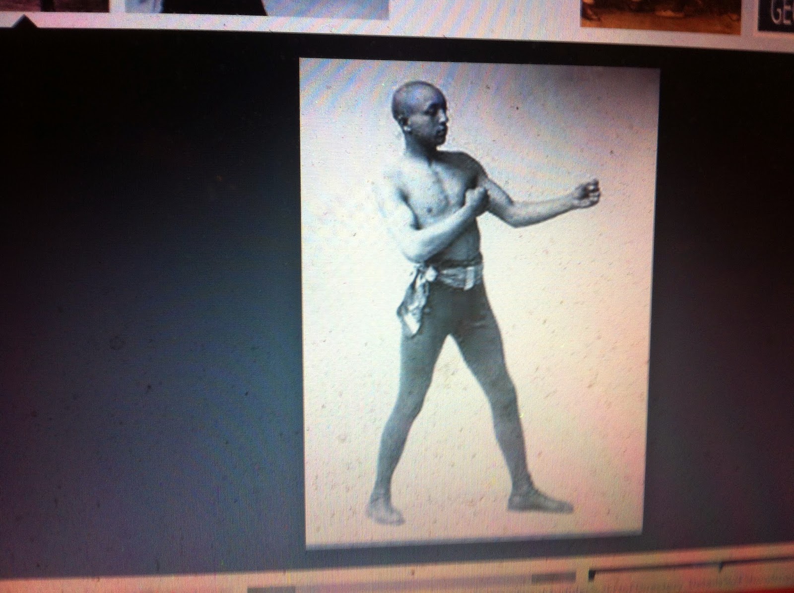 THE BLACK SOCIAL HISTORY:: BLACK SOCIAL HISTORY : AFRO-CANADIAN ...