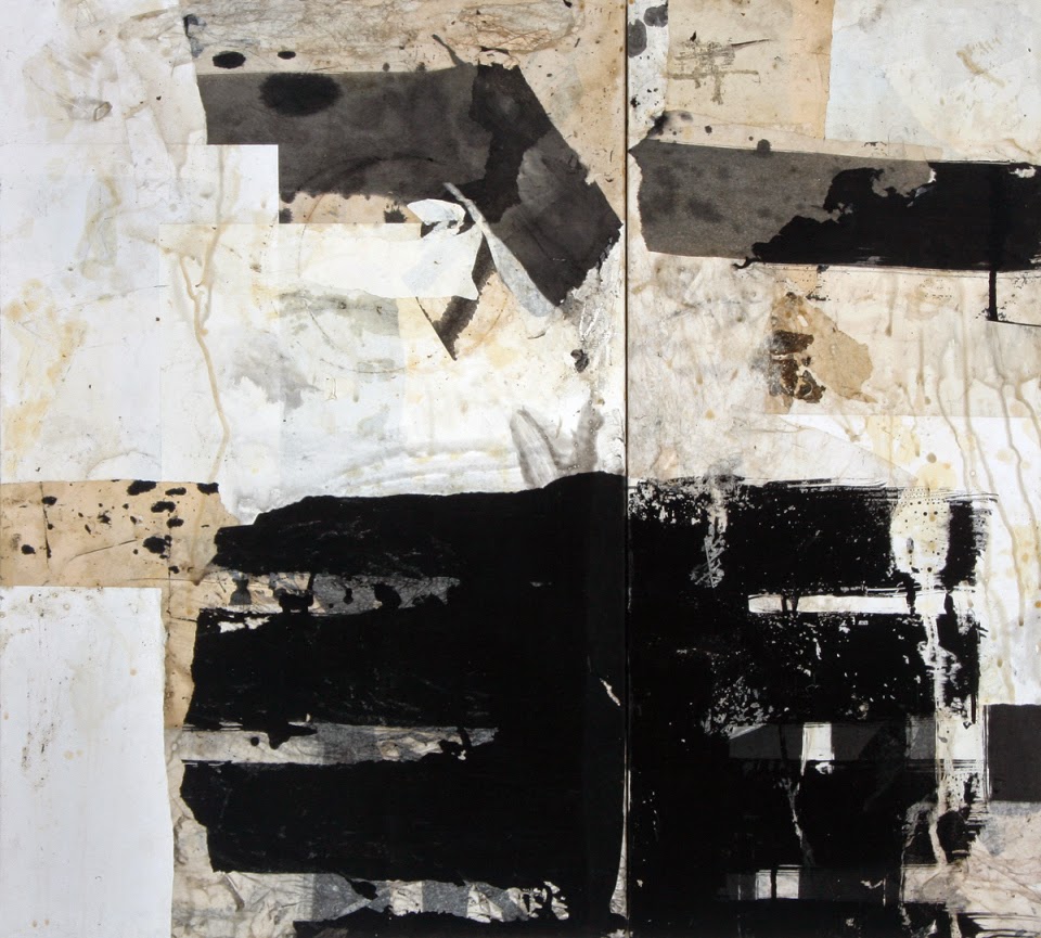 ARTBURGAC: Jerry Iverson