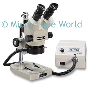 Microscope World Blog: Reflected Light Microscope