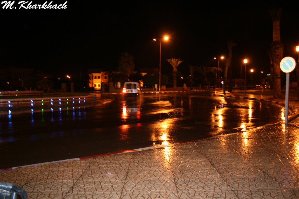 photo berkane 2012 maroc ~ le web et internet