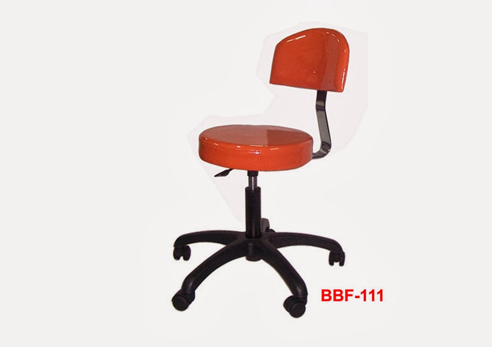 ΣΚΑΜΠΟ ΚΟΜΜΩΤΗΡΙΟΥ BBF-111 - kikka interiors