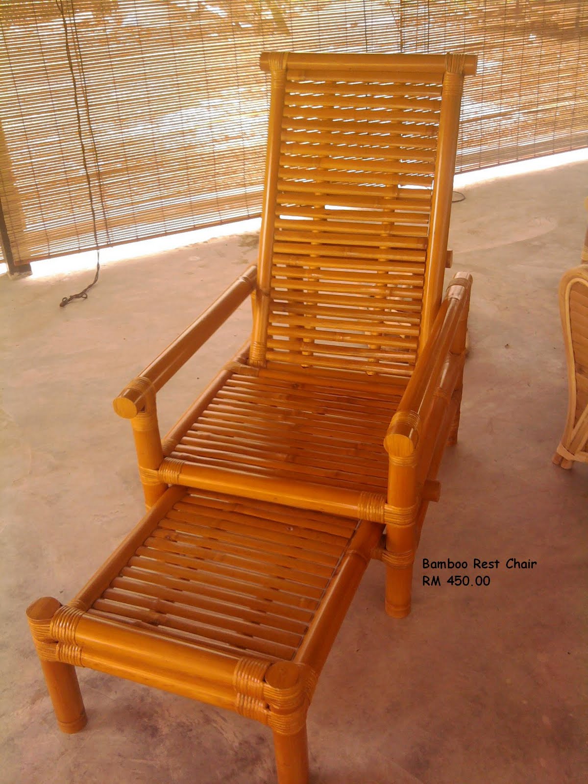 USAHAWAN KRAF N.SEMBILAN