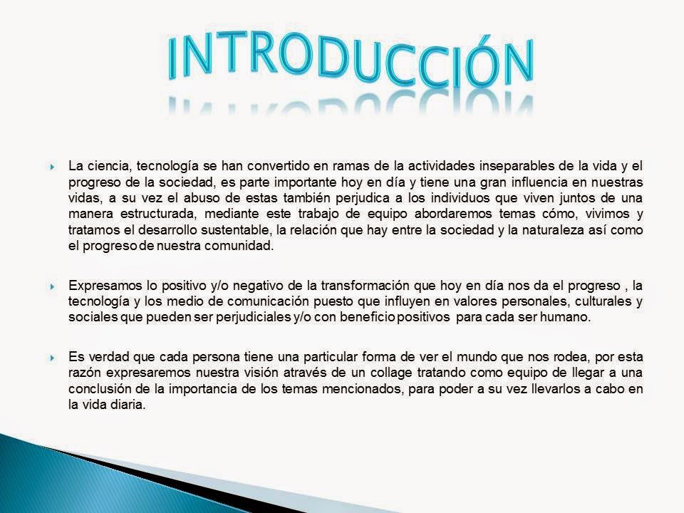 Ejemplo De Introduccion Para Un Portafolio De Evidencias Ejemplo De Introduccion Para Un Portafolio De Evidencias