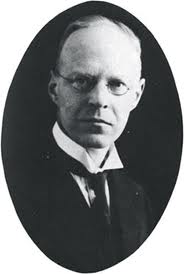 Juegos y curiosidades matemáticas: Frases famosas sobre las matemáticas...