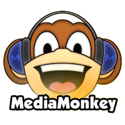 Software: Media Monkey