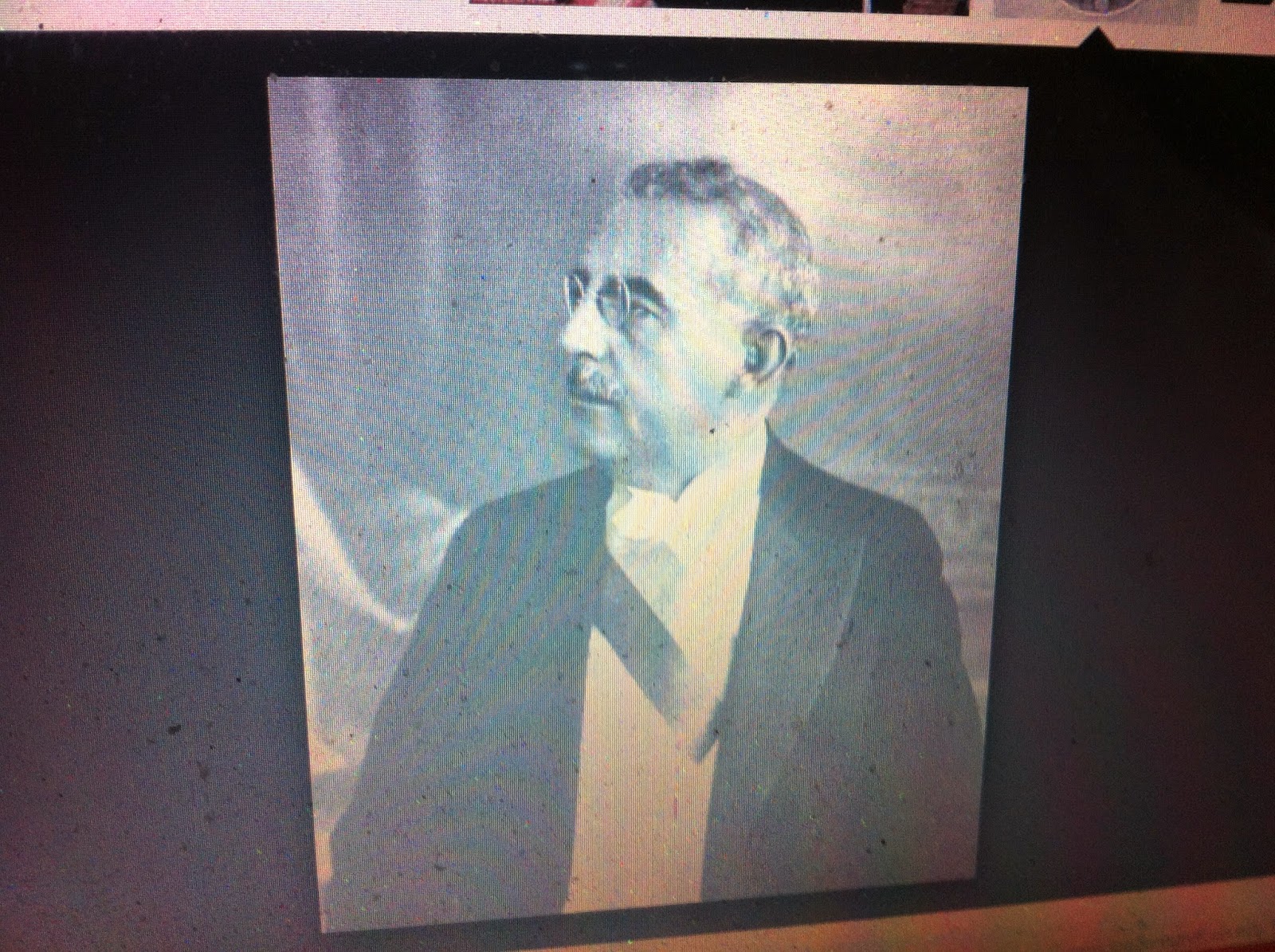 THE BLACK SOCIAL HISTORY:: BLACK SOCIAL HISTORY : AFRO-HAITI " JOSEPH ...