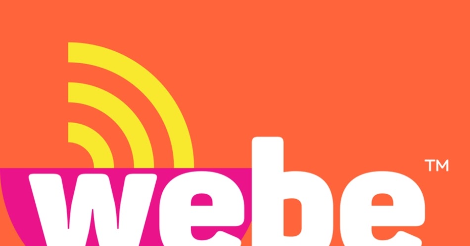 Best Restaurant To Eat - Malaysian Food Blog: Telco News : Who or What ...