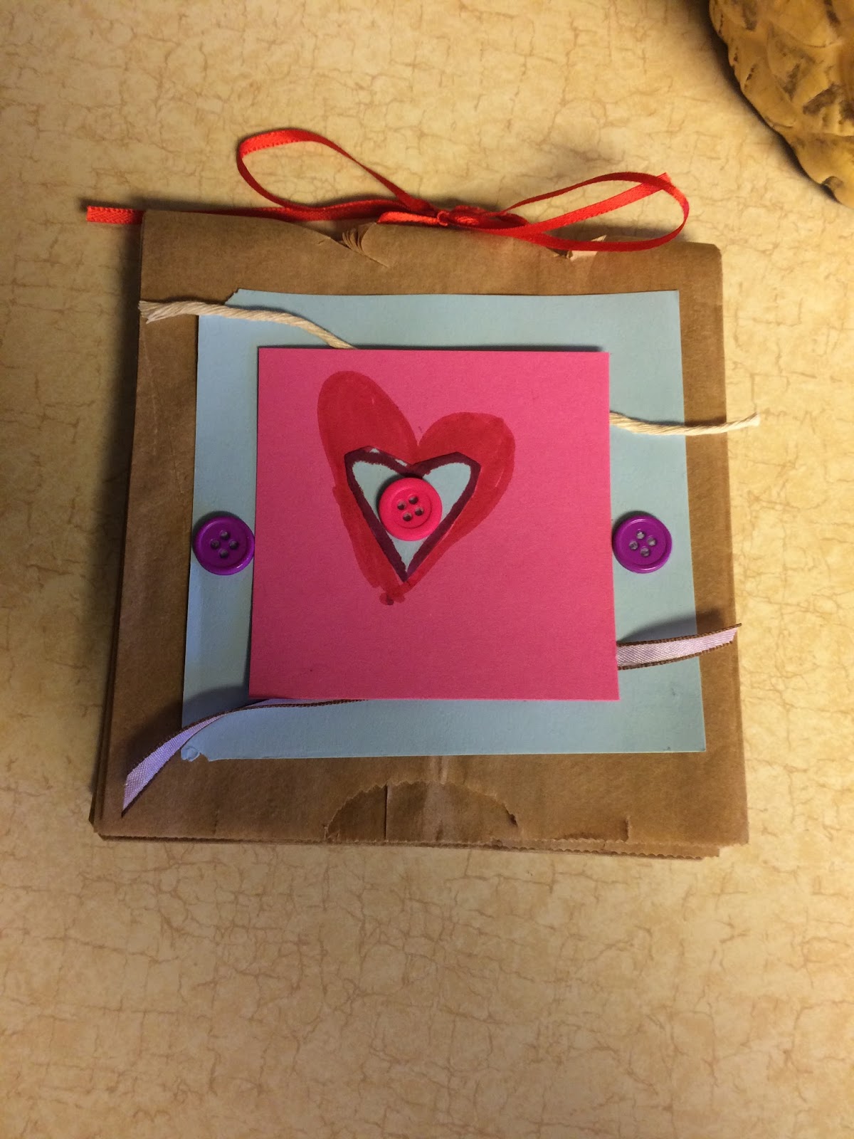 LDS Activity Day Ideas