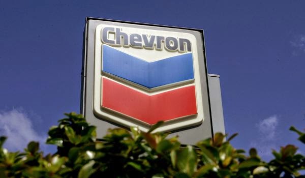 Oil and Gas Community: Chemical Engineer - Mechanical Engineer - Marine ...