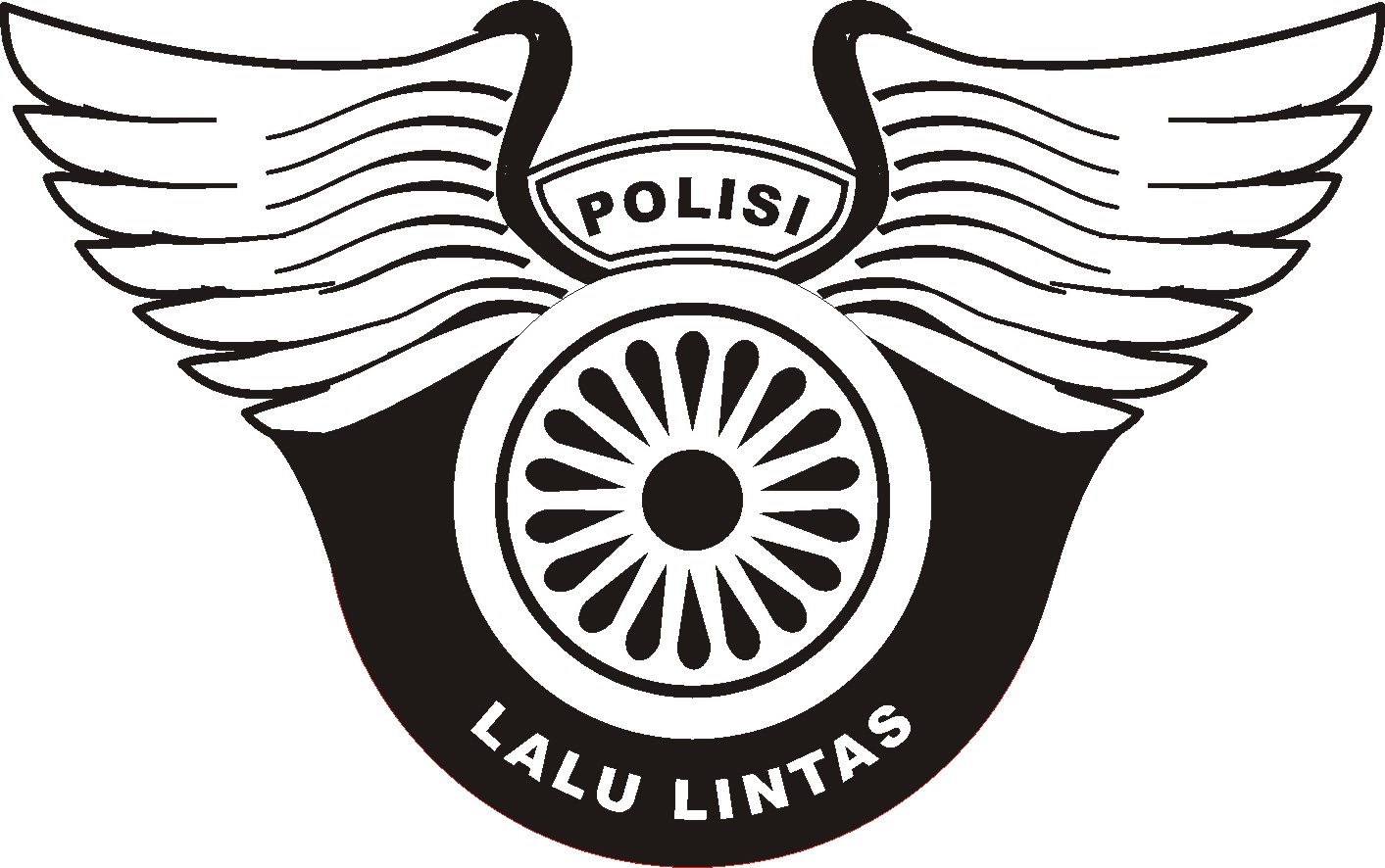 ZULFIKAR MUIS: logo UIN alauddin makassar