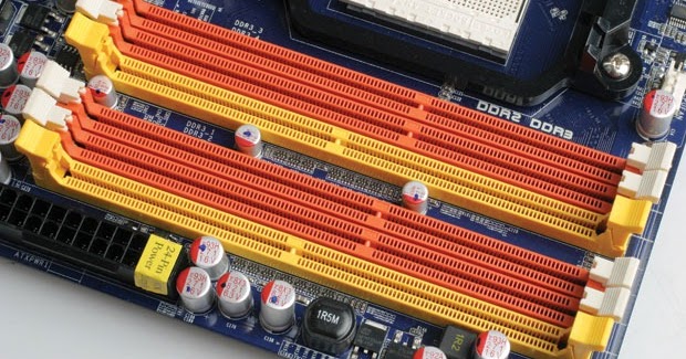 Apa Itu Socket Hp - Perumperindo.co.id