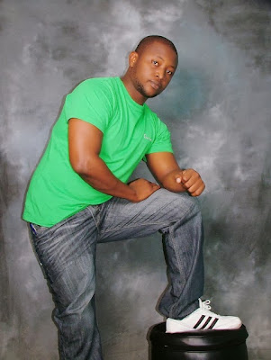 SWP: TOP 12 HOTTEST TANZANIAN ACTORS IN 2013.