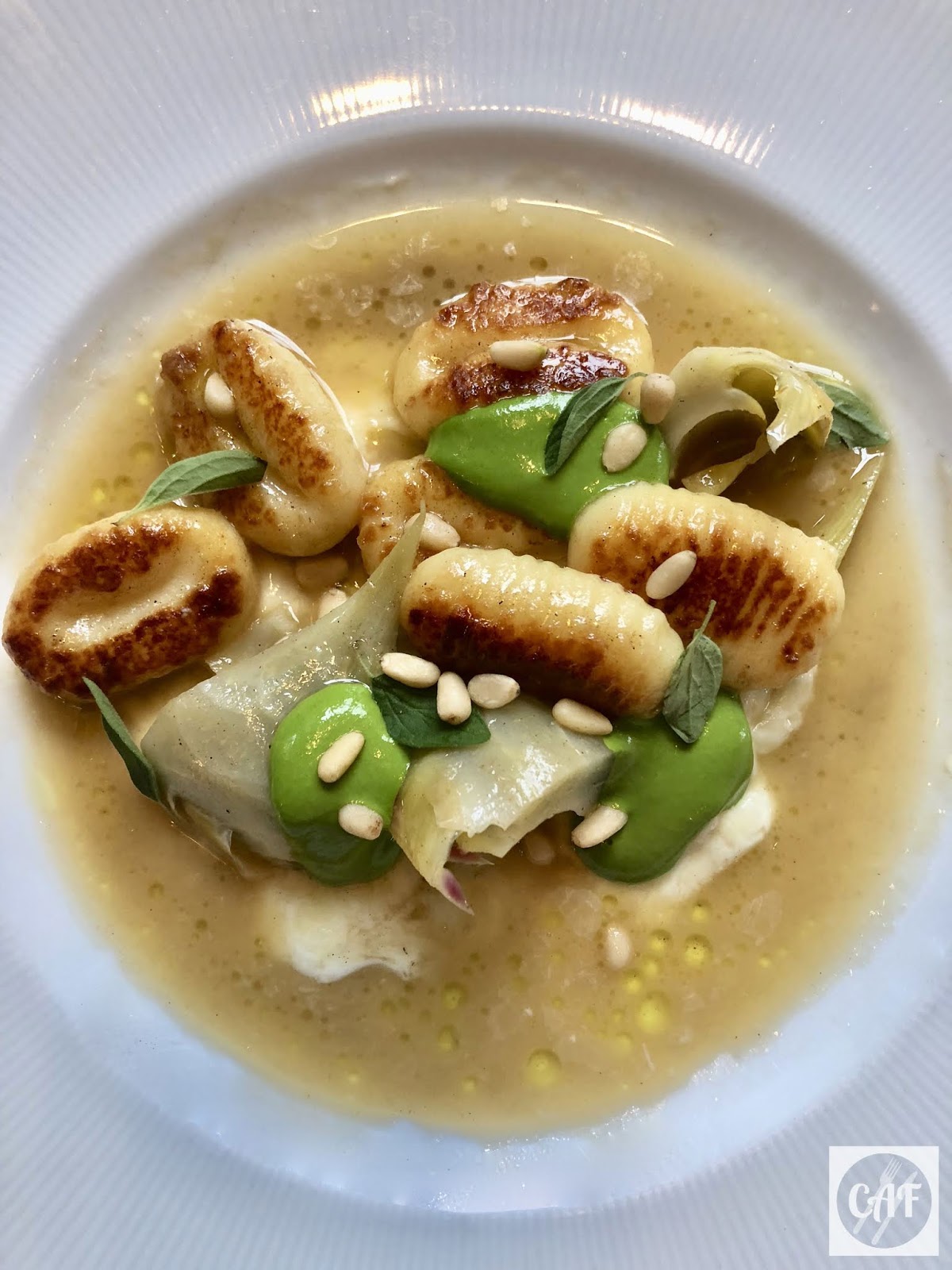 Creating a Foodie: an honest-to-goodness kitchen experience: A Drink at ...