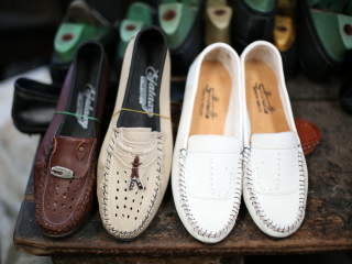 This video campaign is taking the ‘Made in Aba’ movement to a new level