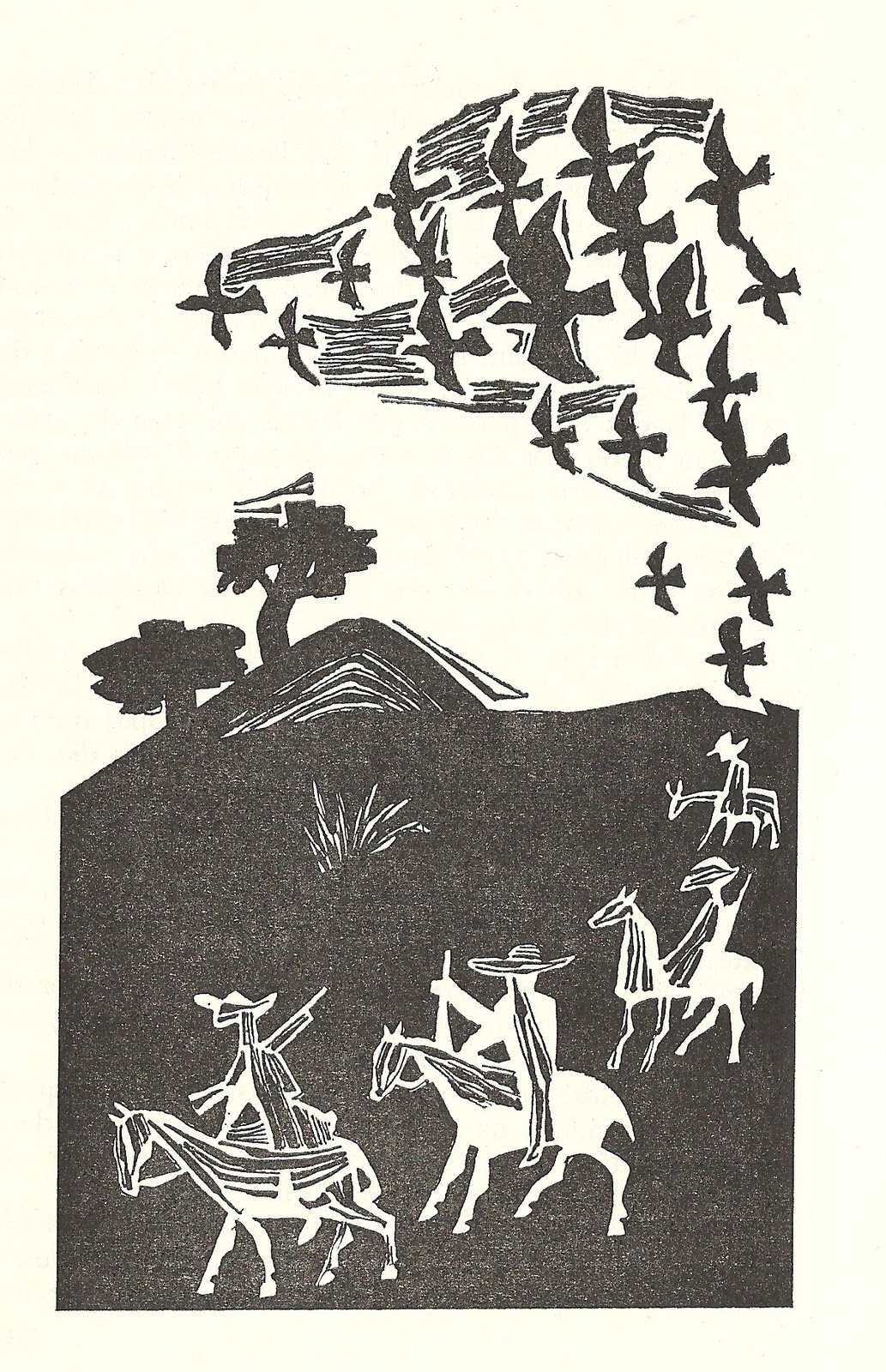 João Guimarães Rosa: Fortuna Crítica II - Sagarana | Templo Cultural Delfos