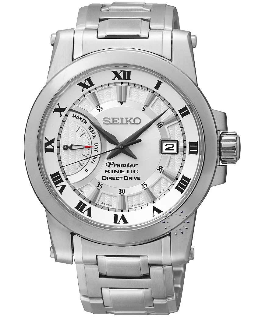 OROLOI.gr: ΡΟΛΟΓΙΑ SEIKO!!! Δείτε τα ΝΕΑ μοντέλα μόνο στο OROLOI.GR!